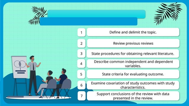 different types of academic writing , readinga nd writing | PPTX