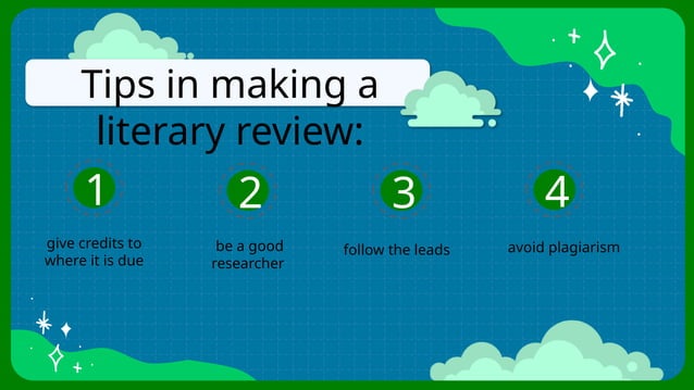 different types of academic writing , readinga nd writing | PPTX