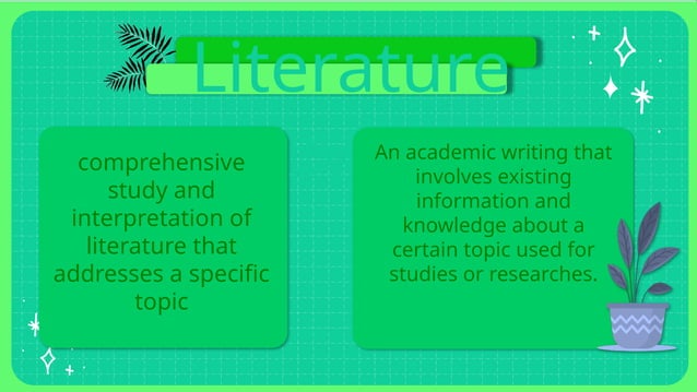 different types of academic writing , readinga nd writing | PPTX