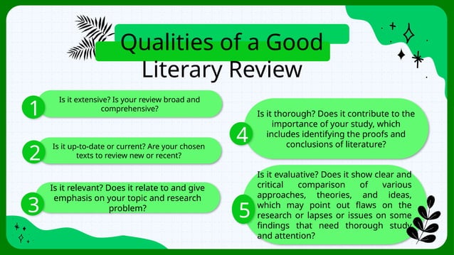 different types of academic writing , readinga nd writing | PPTX