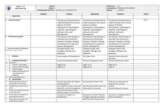 PERSONAL DEVELOPMENT--HUMSS--WEEK 3.docx