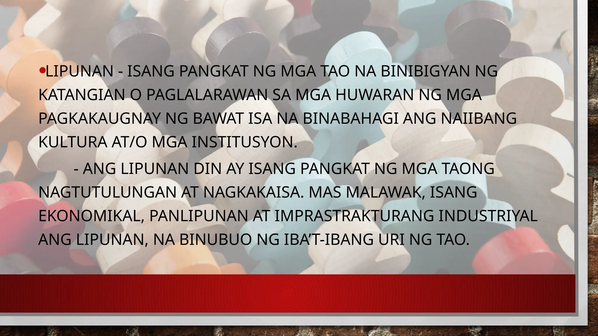 WEEK 3.pptx.grade 9 week 3............................... | PPTX