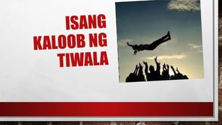 WEEK 3.pptx.grade 9 week 3............................... | PPTX