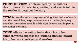 week 3 discussion abou the writers purpose.pptx