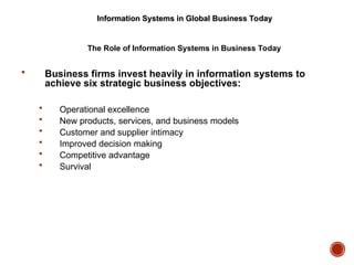 Week_3.Information systems in Global Organisation.ppt