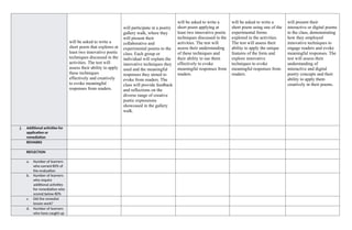 Lesson Plan in Creative Writing WEEK 3.docx