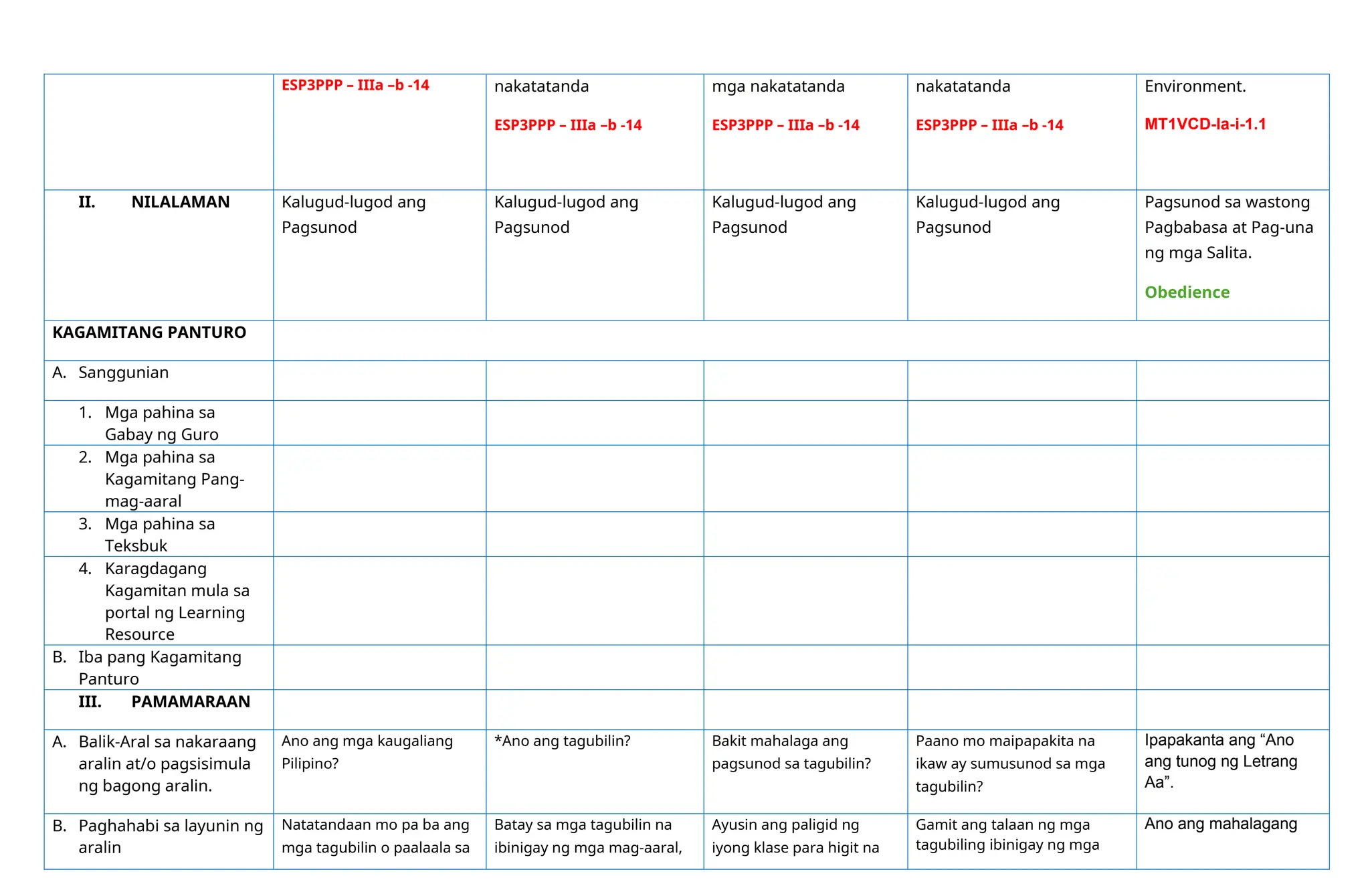 WEEK3.docx HJGJGUYRTSRSTDYGUGLIHIH;IOHOIHIY | PPT