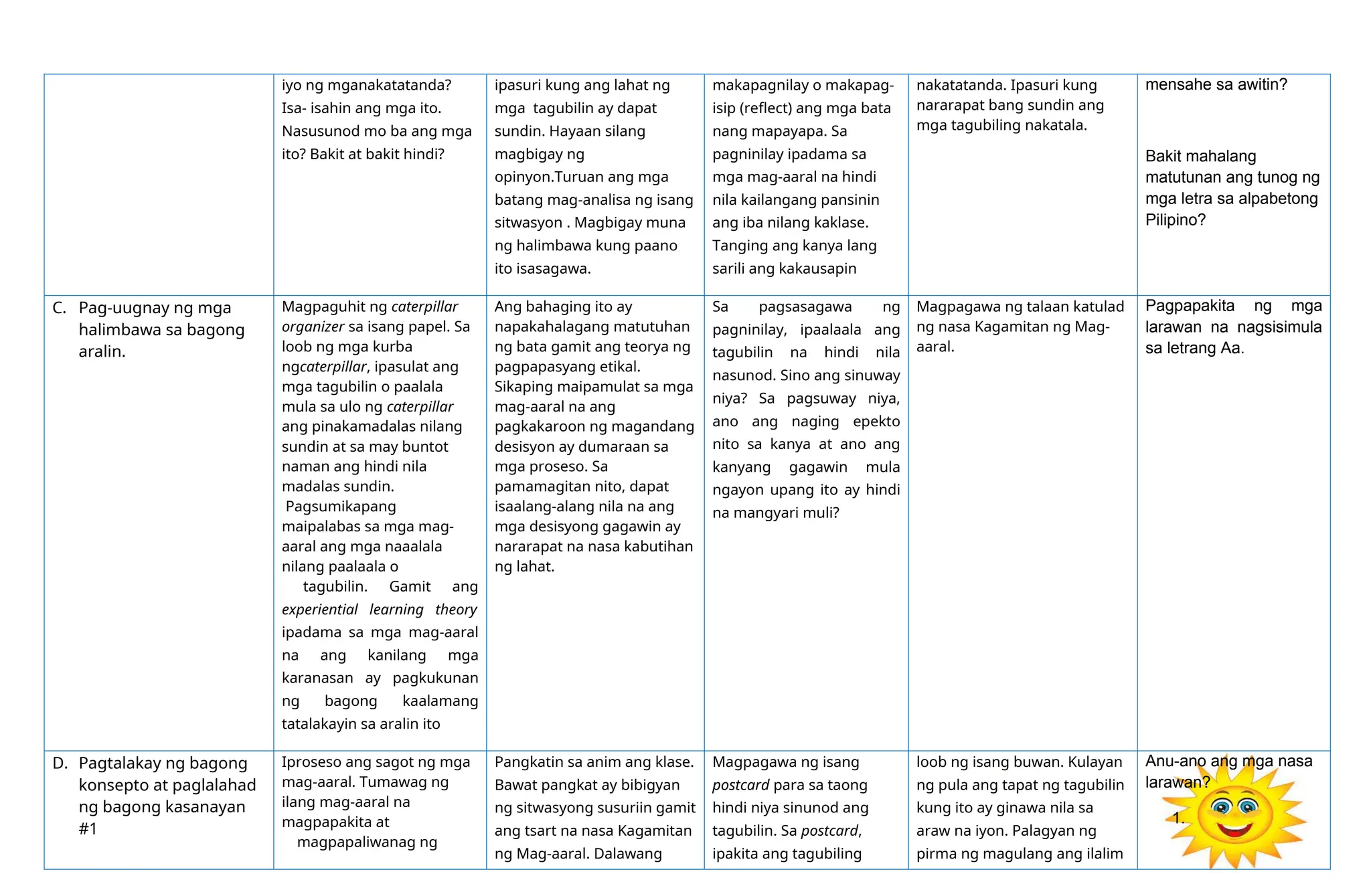 WEEK3.docx HJGJGUYRTSRSTDYGUGLIHIH;IOHOIHIY | PPT