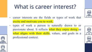 Week 3-4.pptx. Career Professionalism ppt | PPTX