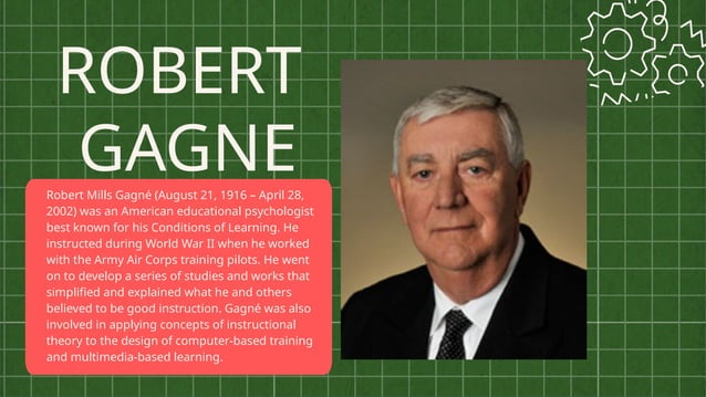 TLE 1 (Home Economics and Livelihood Education ) | PPT