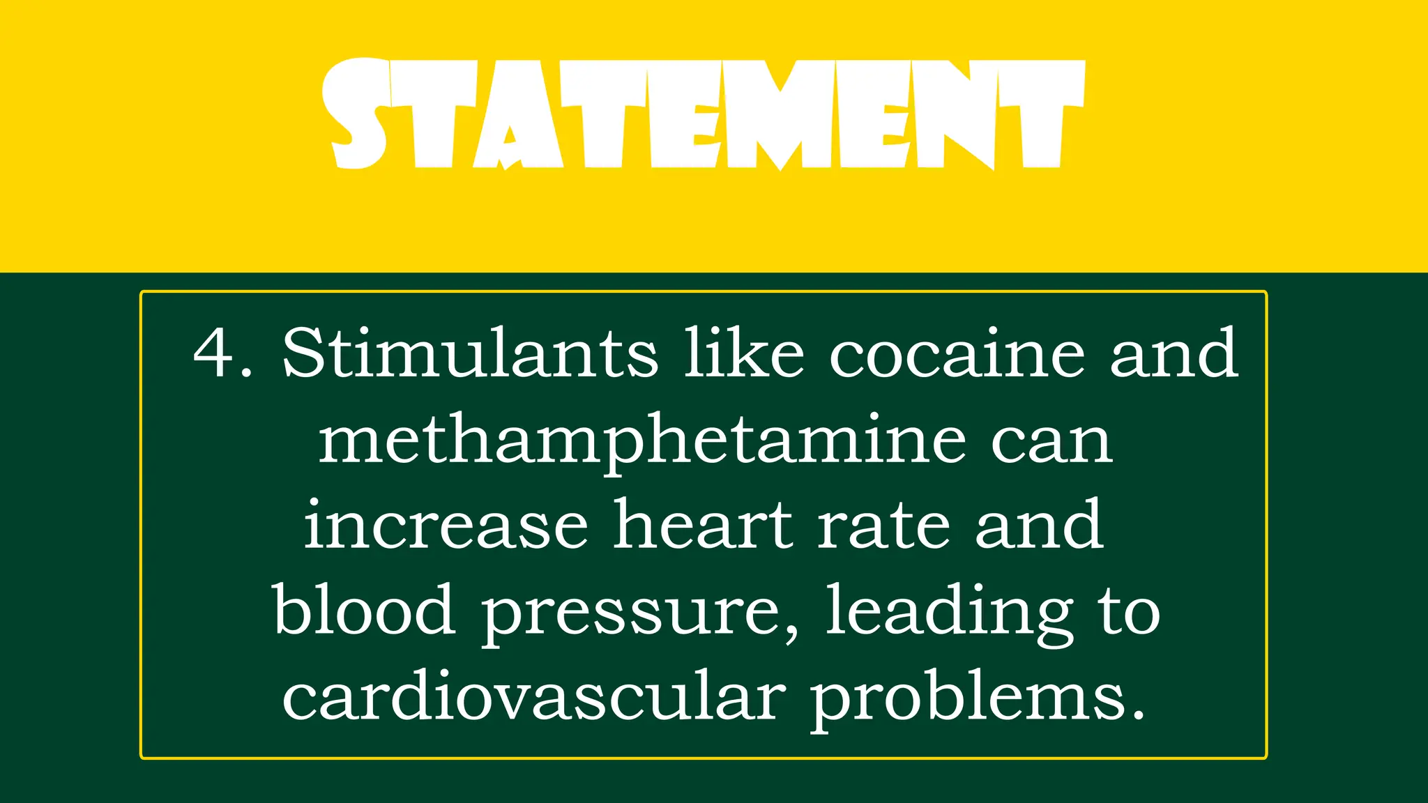 GRADE 8- MAPEH- PE-HEALTH-MATATAG-WEEK 3-4 (1).pptx
