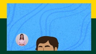 GRADE 8- MAPEH- PE-HEALTH-MATATAG-WEEK 3-4 (1).pptx
