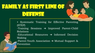 GRADE 8- MAPEH- PE-HEALTH-MATATAG-WEEK 3-4 (1).pptx