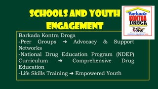GRADE 8- MAPEH- PE-HEALTH-MATATAG-WEEK 3-4 (1).pptx