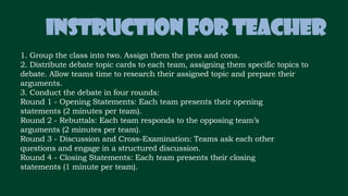GRADE 8- MAPEH- PE-HEALTH-MATATAG-WEEK 3-4 (1).pptx