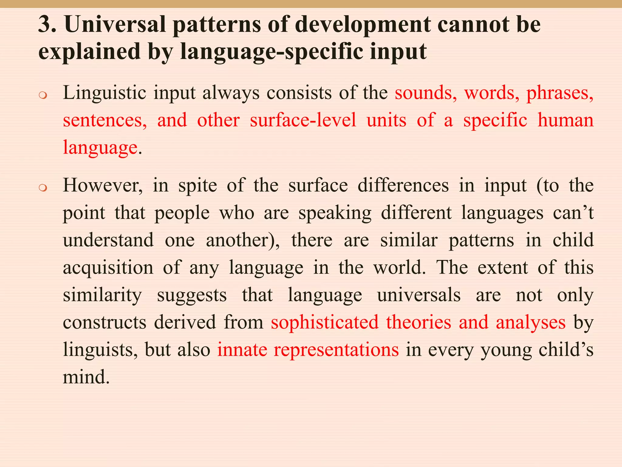 Foundations of Second Language Acquisition.pptx