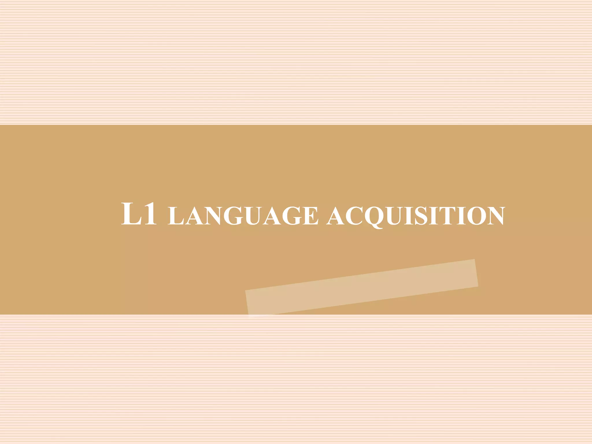 Foundations of Second Language Acquisition.pptx