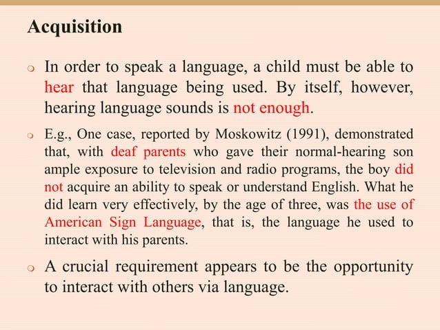 Foundations of Second Language Acquisition.pptx