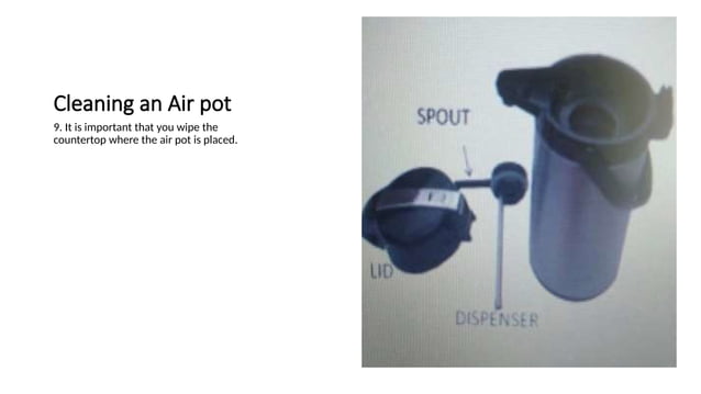 Week 3-4 Perform aftercare activities for tools, equipment and.pptx