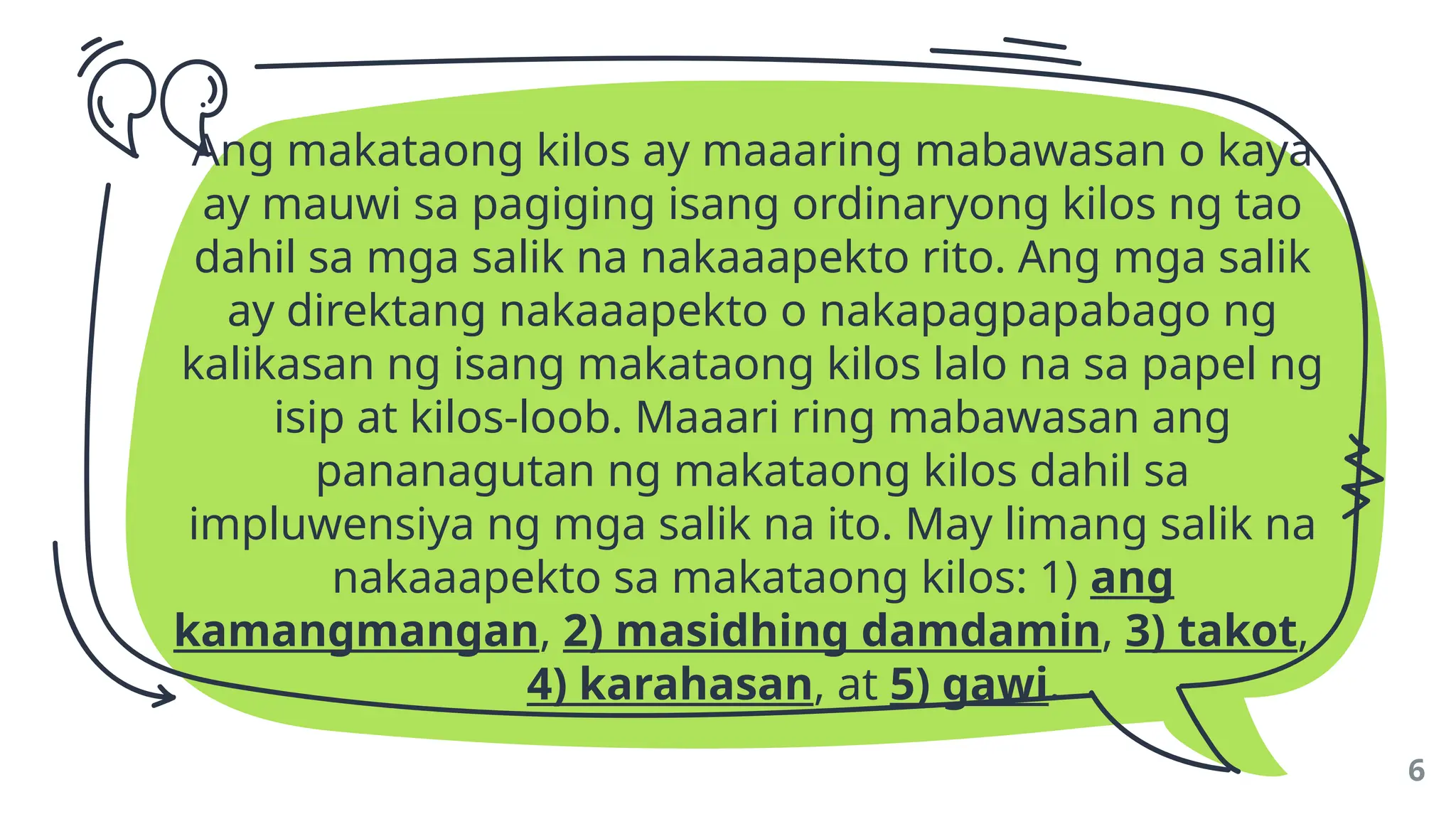 Week 3-4_Q2_Pagsusuri ng mga Salik na Nakaaapekto sa Pananagutan ng Tao.pptx