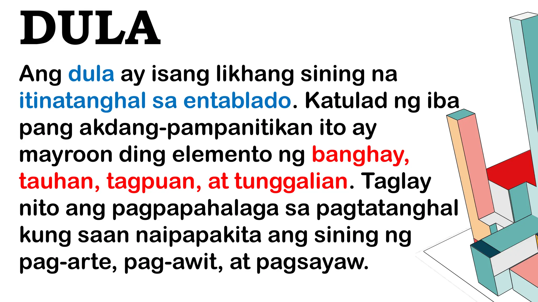 WEEK_3-Akdang_Tuluyan_sa_Panahon_ng_Katutubo.pptx
