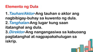 WEEK_3-Akdang_Tuluyan_sa_Panahon_ng_Katutubo.pptx