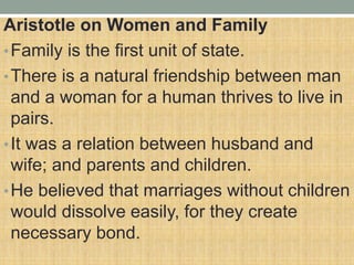 Week3-aristotle.ppt