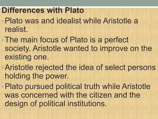 Week3-aristotle.ppt