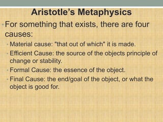 Week3-aristotle.ppt