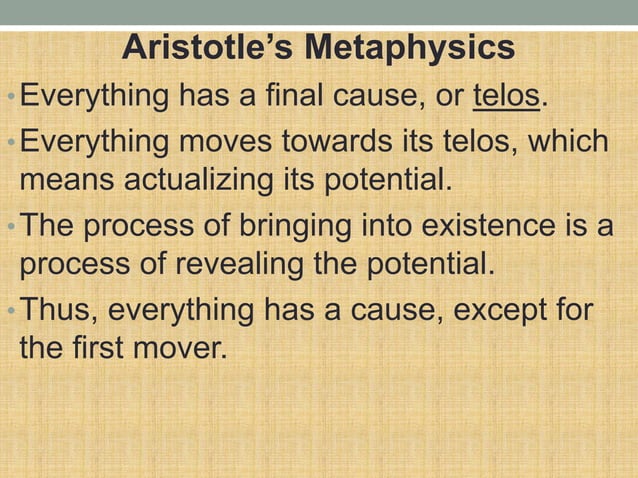 Week3-aristotle.ppt