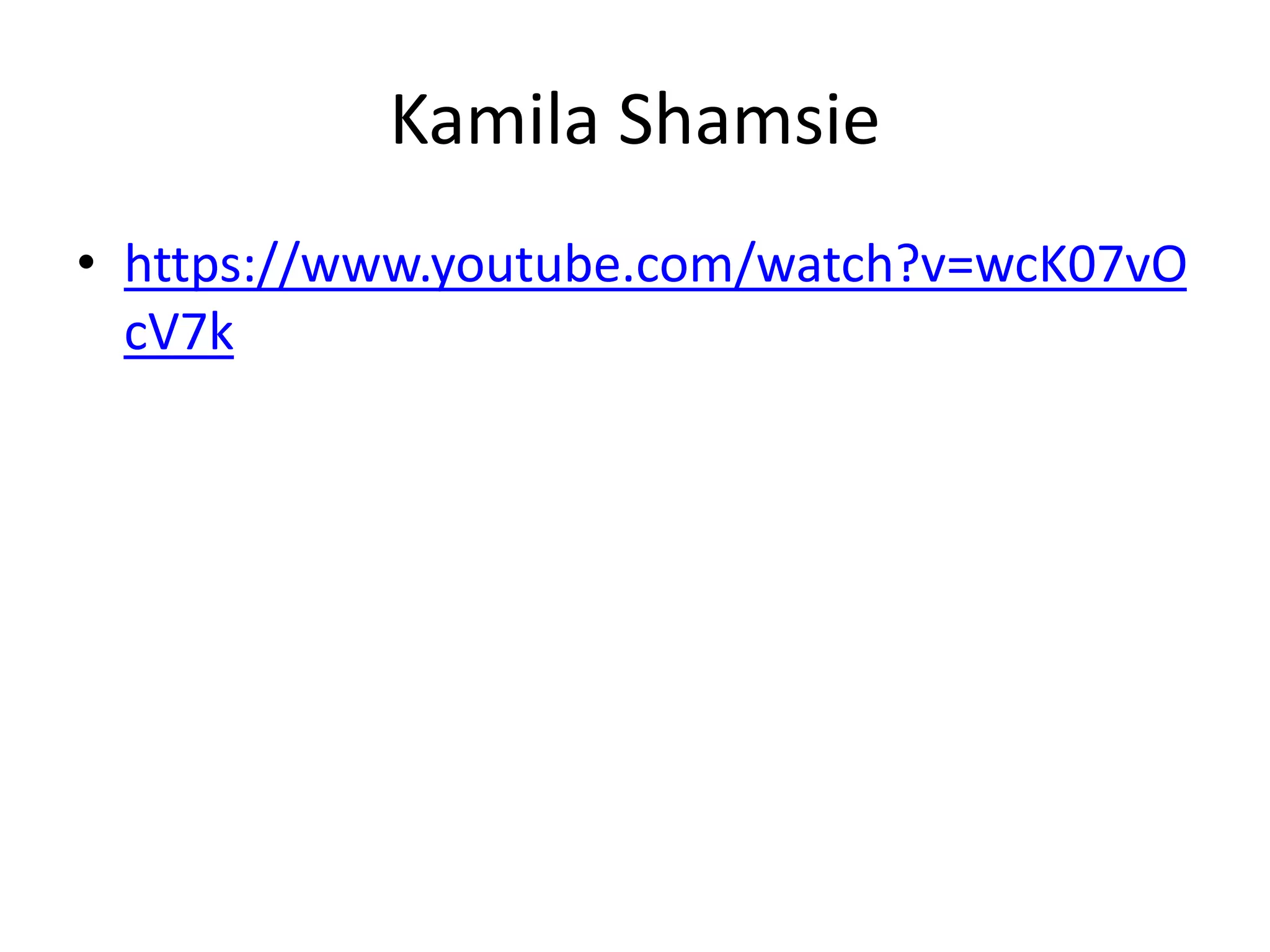 week_3_-_burnt_shadows (2).pptx