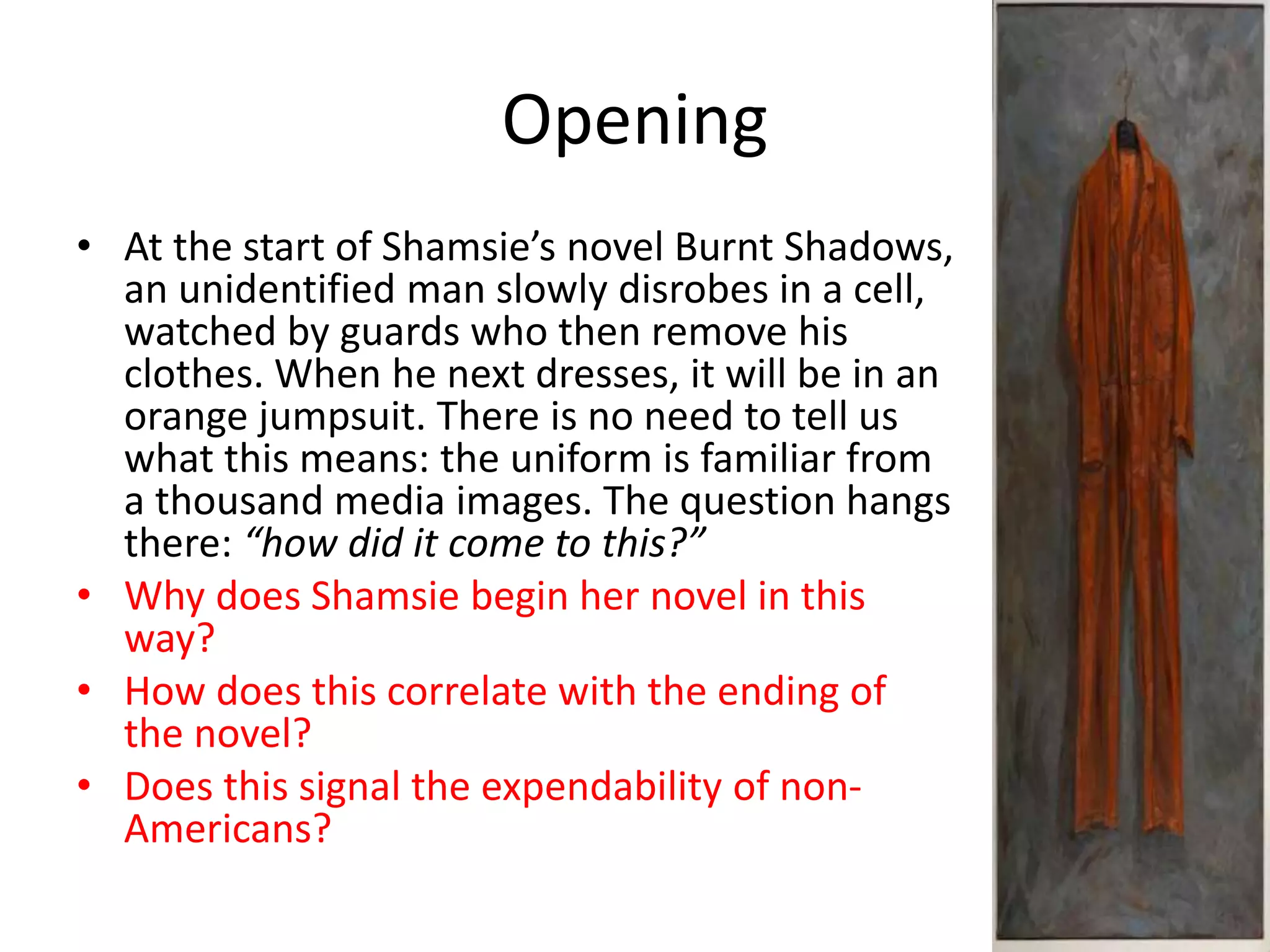 week_3_-_burnt_shadows (2).pptx