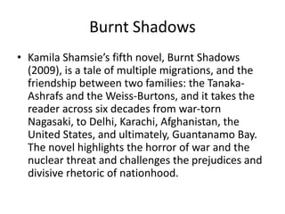 week_3_-_burnt_shadows (2).pptx