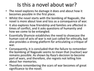 week_3_-_burnt_shadows (2).pptx