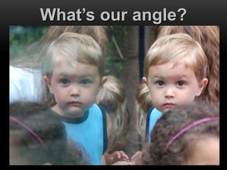 Week 3_Camera angles | PPTX