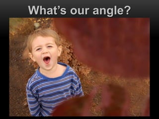 Week 3_Camera angles | PPTX