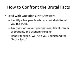 Week 3 capstone | PPTX