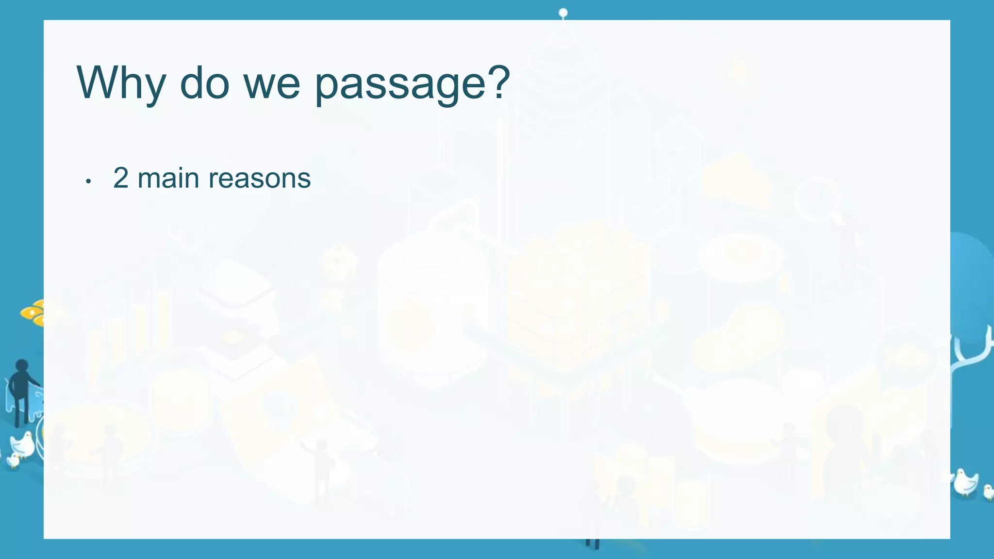 Week 3 - Cell Passaging.pptx