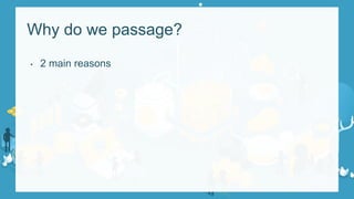 Week 3 - Cell Passaging.pptx