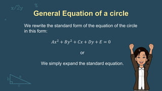 Week_3-Circle.pptx | Physics | Science