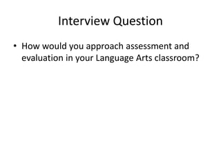 Week 3 class 2 assess 2 - ruth | PPT