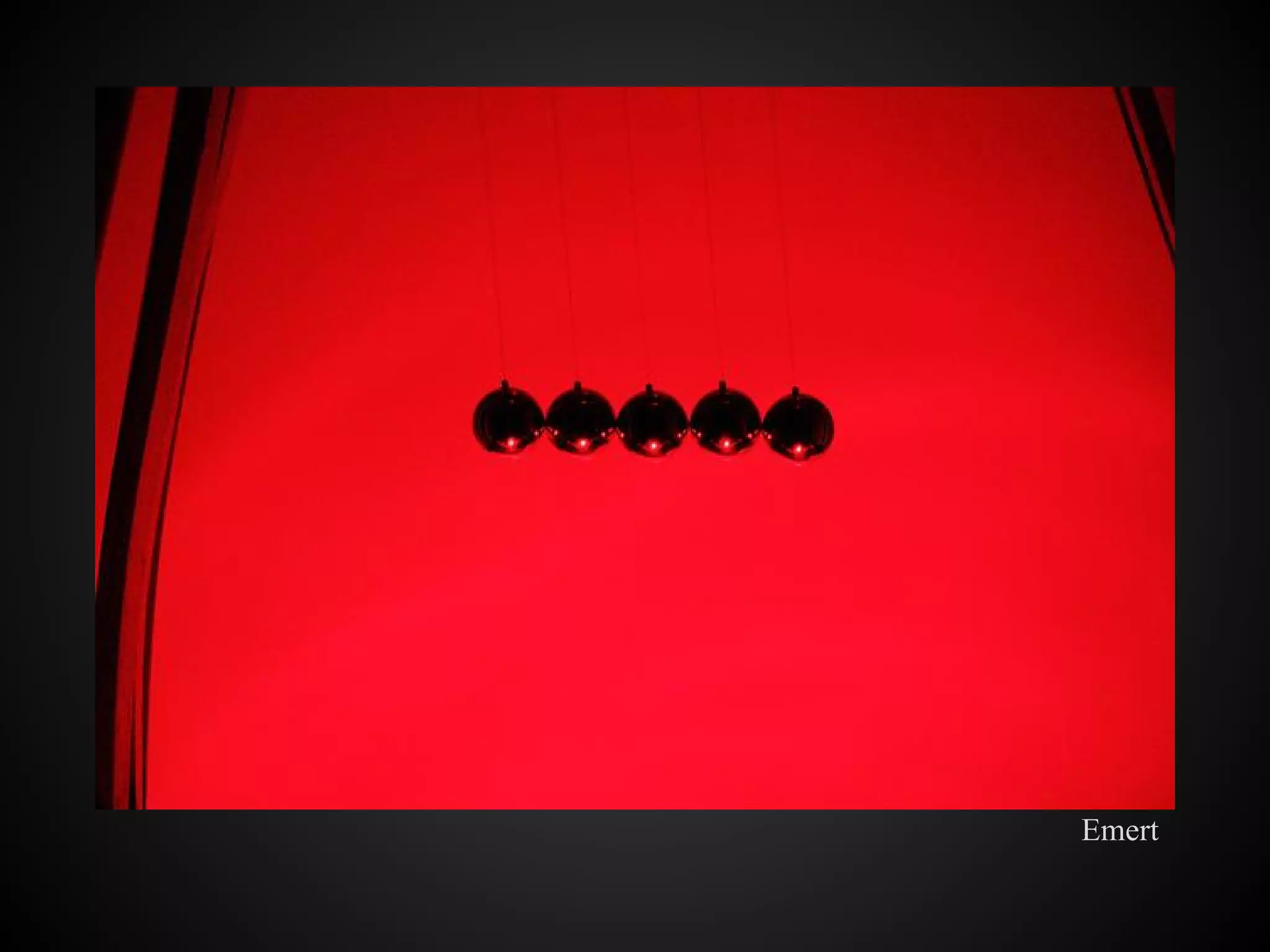 Color Theory (Photography) | PDF