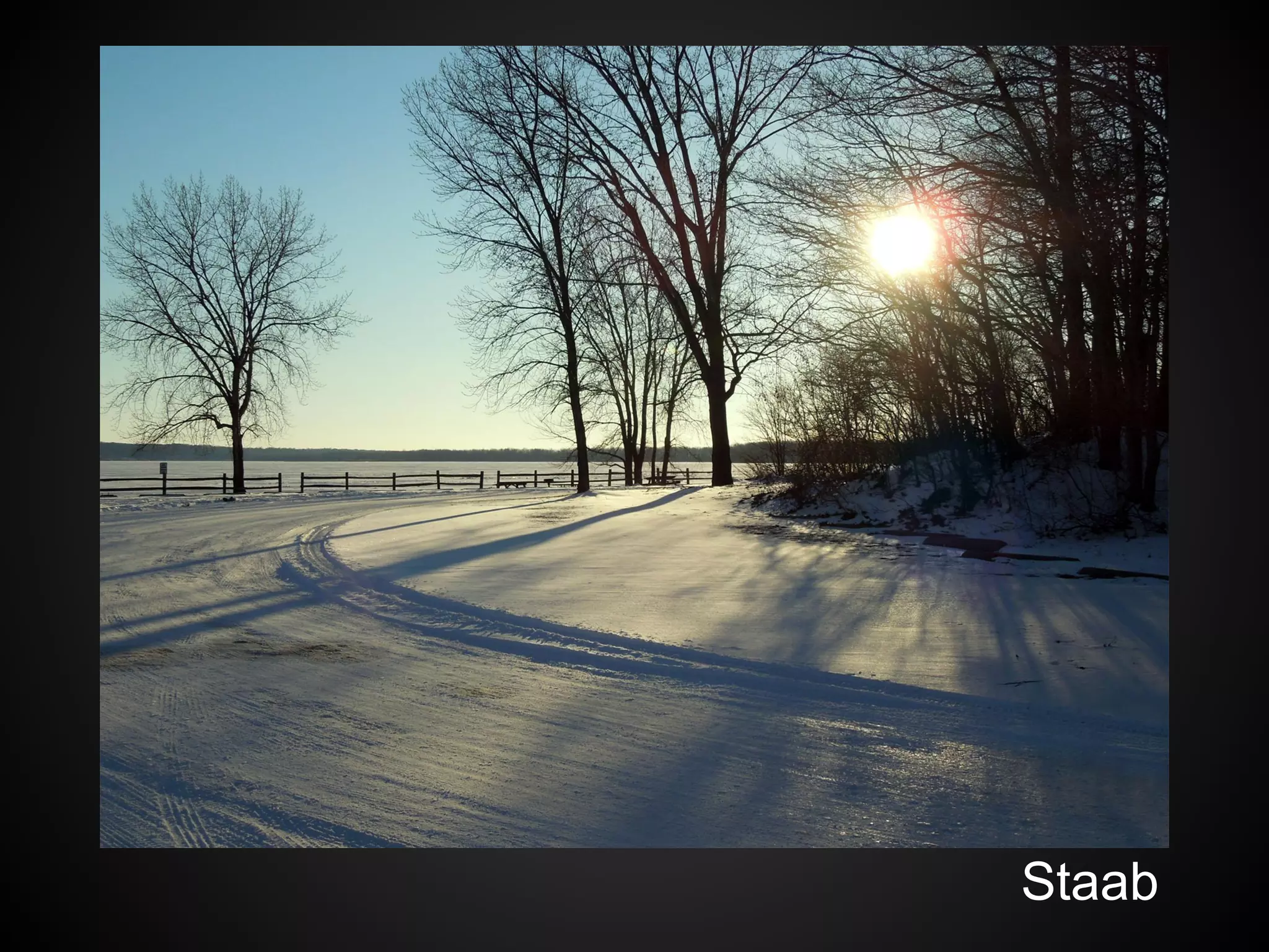 Color Theory (Photography) | PDF