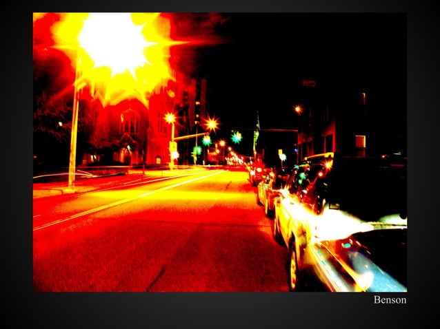 Color Theory (Photography) | PPT