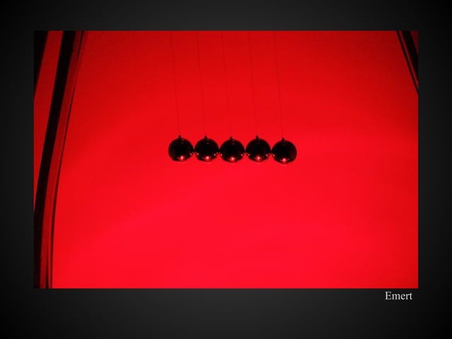 Color Theory (Photography) | PPT