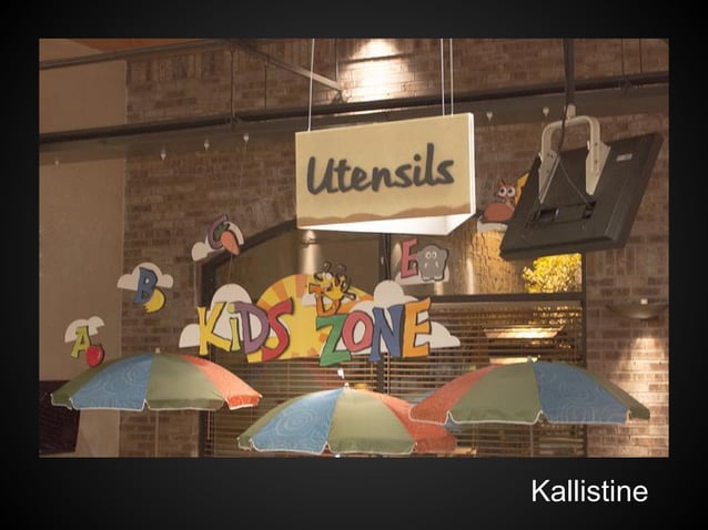 Color Theory (Photography) | PPT