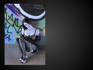 Color Theory (Photography) | PDF