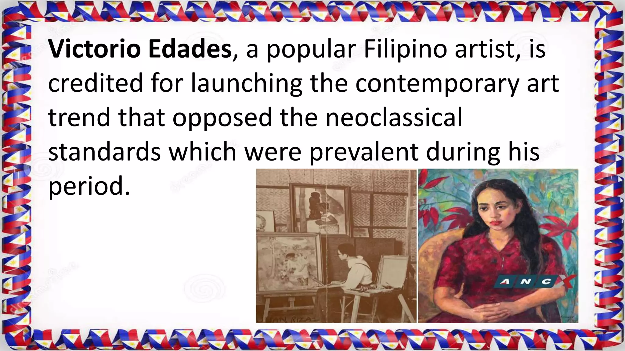Contemporary Arts in the Philippines.pptx
