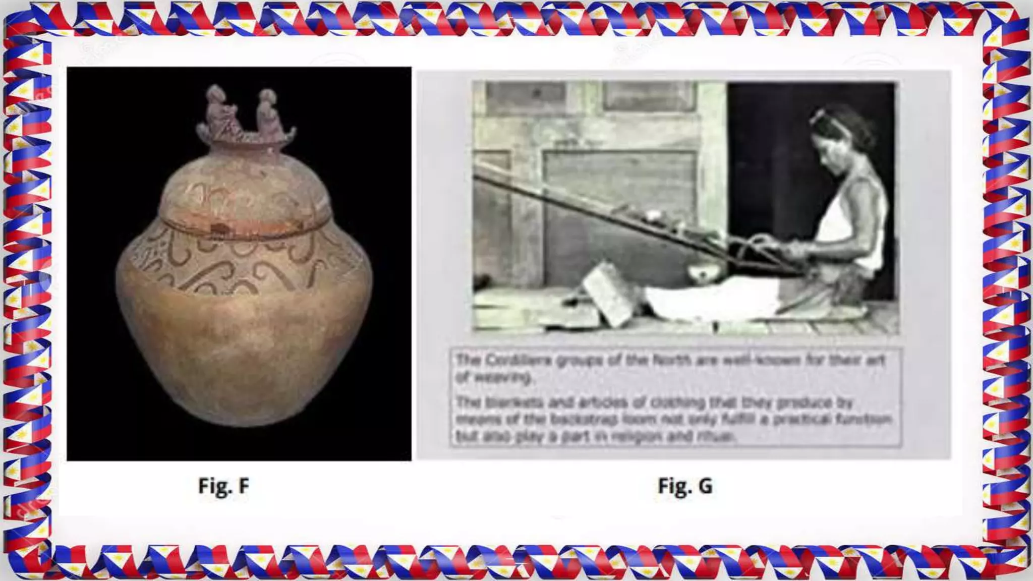 Contemporary Arts in the Philippines.pptx