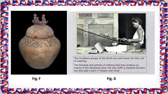 Contemporary Arts in the Philippines.pptx | Modern Art | Fine Art